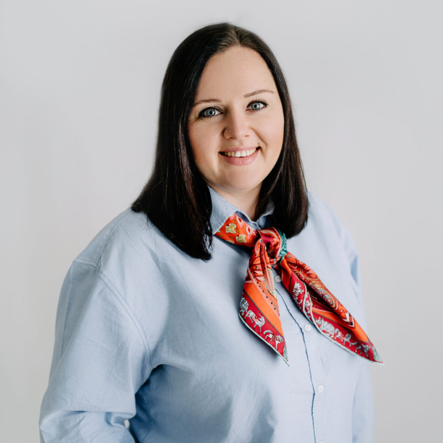 Szkoła - Przedszkole i Szkoła Ziarno